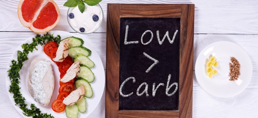 Carbs And Net Carbs Prospect Medical Systems